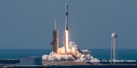 Bangabandhu Satellite Features Costs And Benefits Skysonic Aviation