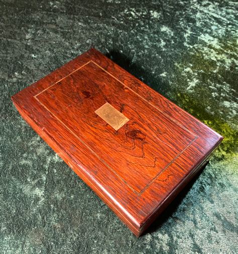 Zero Stock Antique Drafting Set Made In Germany Explorer Antiques