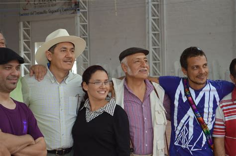 Flor Camacho Osuna Flor Caos