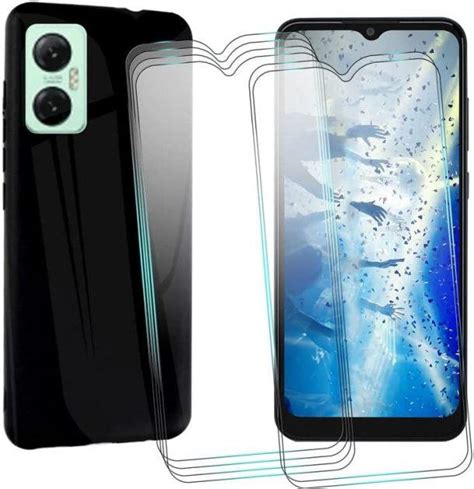 Best Cases For Infinix Hot I