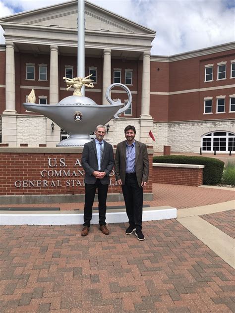 Thomas Tom Duncan Pmp On Linkedin Awesome Seeing Paul Sigler