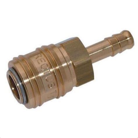 Quick Release Coupling Price In Navi Mumbai Manufacturer