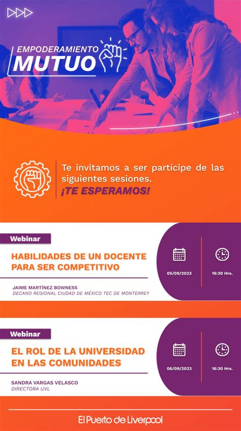 Carol Itzel Santana Tello Posted On Linkedin