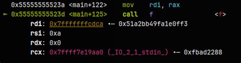 Ricerca Security Ricerca Ctf 2023 作問者writeup Pwn編