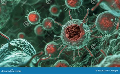 The Successful Completion Of The Phagocytic Process As Seen By The Empty Phagosome And The Now