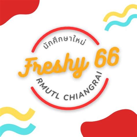 Freshy 66 Rmutl Cr
