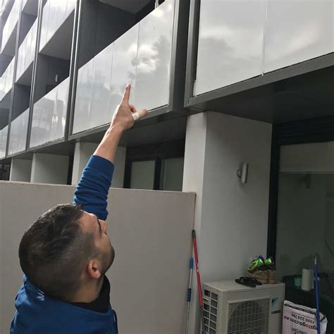 1400 Victorian Buildings Likely To Have Combustible Cladding Abc Listen