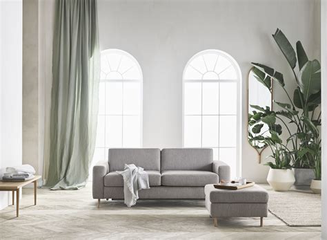 Sofa Beds Bolia