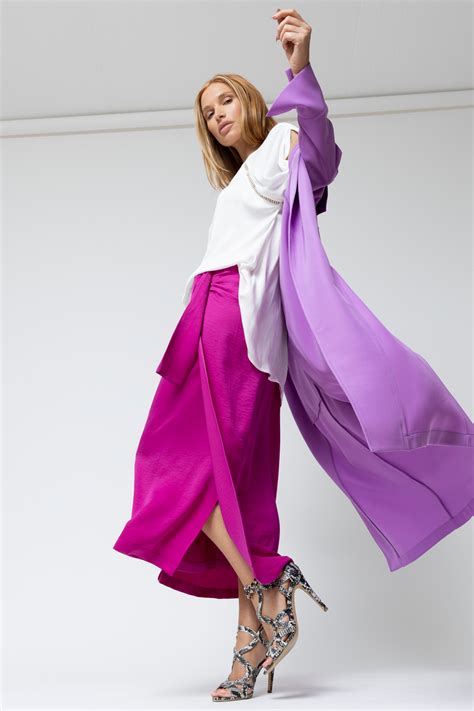Boho Blouse Products Motto