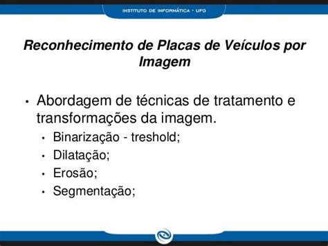 Sistema De Reconhecimento De Placas De Carro Brasil Visão Computa