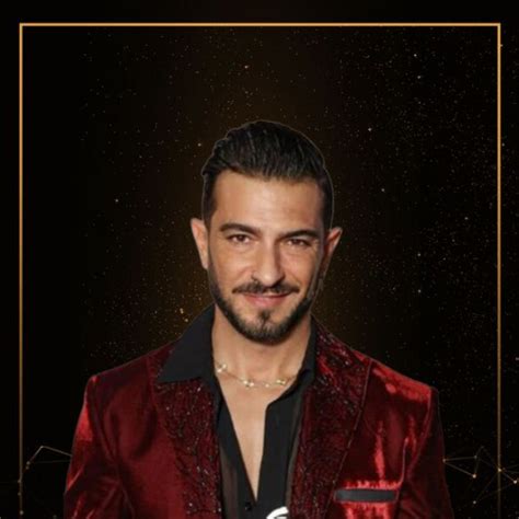 سامی بیگی بهترین های ایران