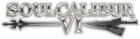 Soulcalibur Vi ソウルキャリバー 6 バンダイナムコエンターテインメント公式サイト