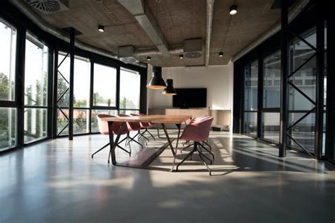 John Bart On Linkedin Ceo Of Multinational Firm Weighs In On Industry Response To Inflation