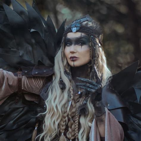 „jabłonie” Czyli Donatan Cleo I Hinol Polska Wersja Posłuchaj Już