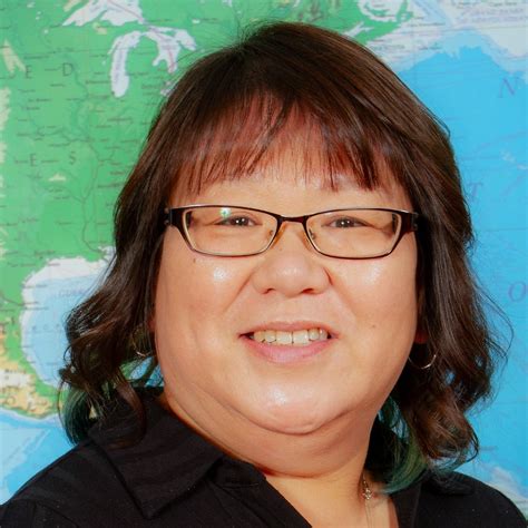 Car Insurance Home Insurance Business Insurance