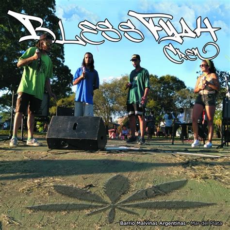 Stream Bless Fyah Crew Listen To Bless Fyah Crew Acupuntura Lirical Playlist Online For Free