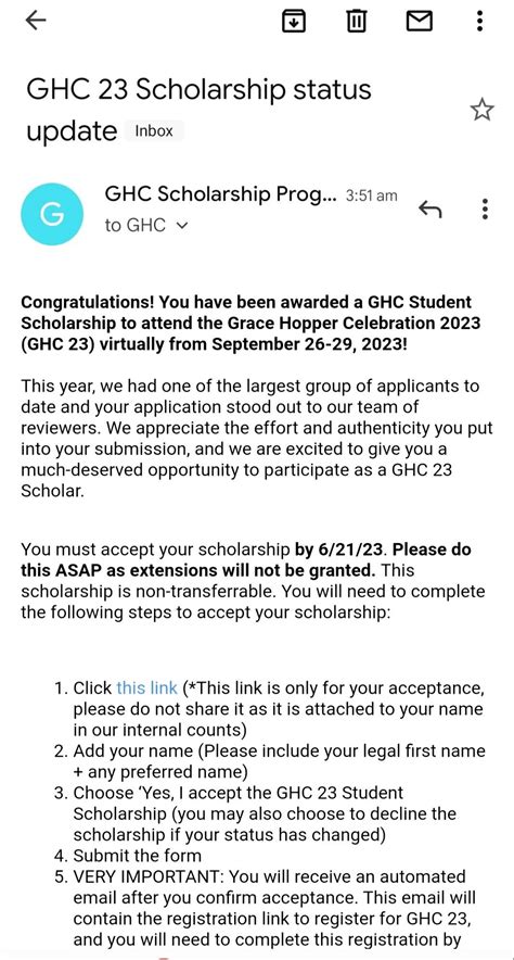 Sanskruti Yeole On Linkedin Ghc Networking Technology Mentorship