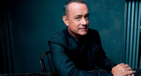 Том Генкс 10 найкращих фільмів легендарного актораТом Генкс 10