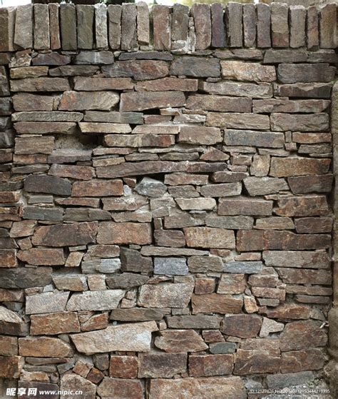 墙壁摄影图 其他 建筑园林 摄影图库 昵图网