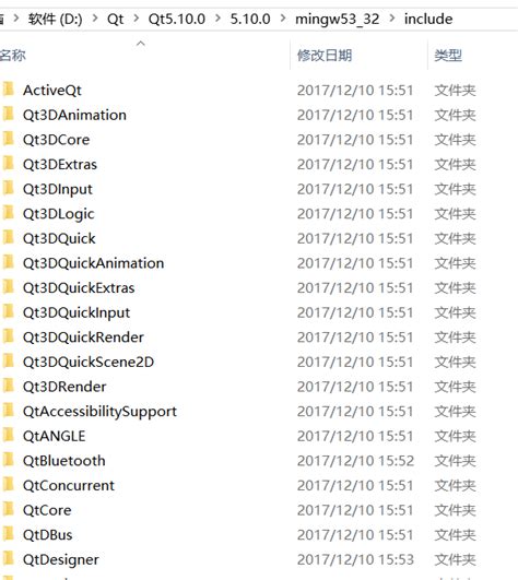 windows平台下基于qt和opencv搭建图像处理平台 opencv新兵 opencv中文网站 powered by discuz