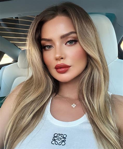 Juliet Mancini Bio Age Height Wiki Models Biography