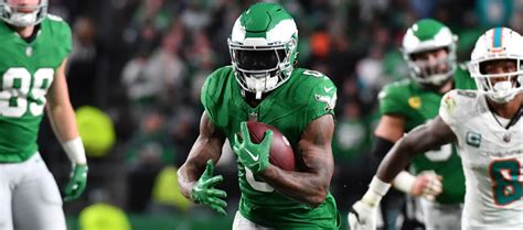Nfl Week 16 Confidence Pool Advice Picks And Predictions 2023