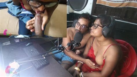 বাংলায় চোদাচুদি রিএকশন অফিস সেক্রেটারি বসের চোদা খায়