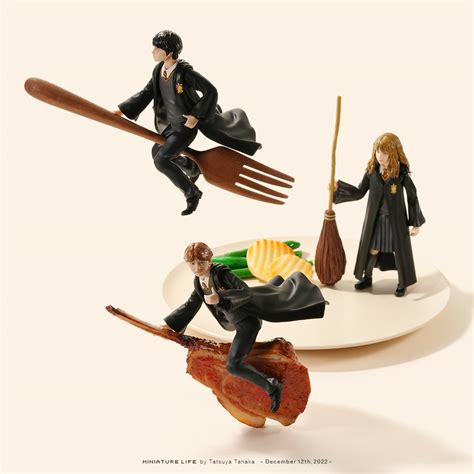 Рон Уизли Гарри Потер Гермиона Грейнджер Поттериана смешные картинки и другие приколы