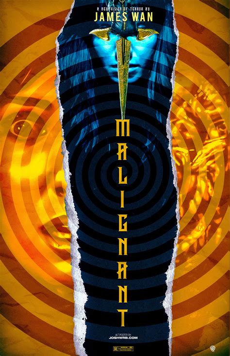 Portfolio Joshwrb Com