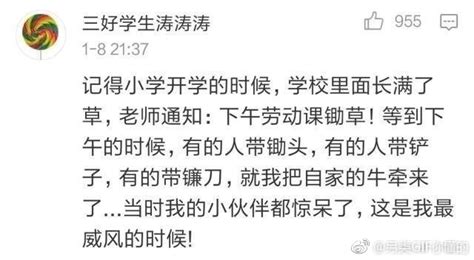 夜读：手劲太大！普京不小心掀翻埃尔多安的椅子 手机凤凰网