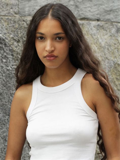 Giorgia B Women All Nevs