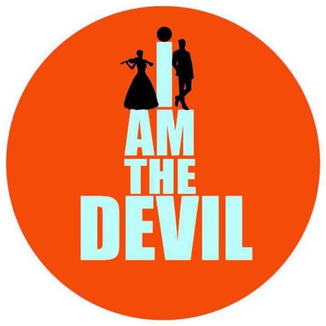 Daredevils Daredevils