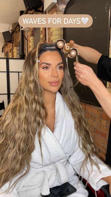 Beauty Works Hair Extensions On Instagram EKIN SU Ekinsuofficial