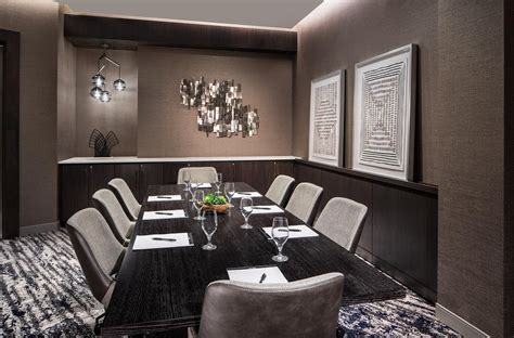 Envue Autograph Collection Hotel In Weehawken Nj