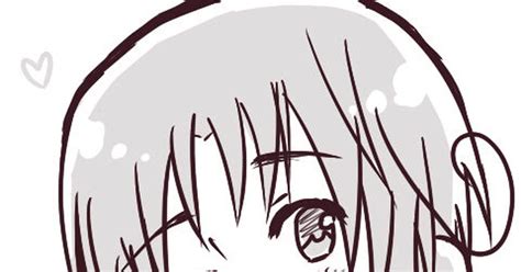 ヘタリア ヴェ～ アカヤのイラスト Pixiv