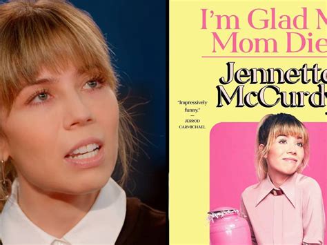 Jennette Mccurdy Dustin Mccurdy Jennette Mccurdy Setembro 2010