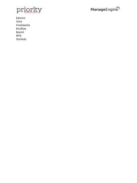 Thai Translated Top 5 Predictions In Enterprise It For 2024 Pdf