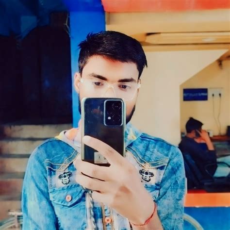 Gate Ugc Net Psu Ies Exams Concepts Youtube