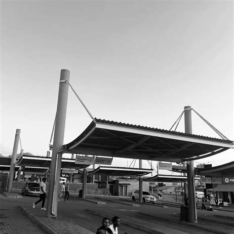 Mpendulo Mthembu Livingwithmpendulo • Instagram Photos And Videos