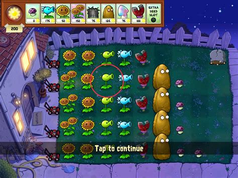Peashooter Job At Louis Mitchell Blog Peashooter Job At Louis Mitchell Blog