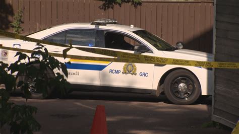 Moncton Shooting News Videos And Articles