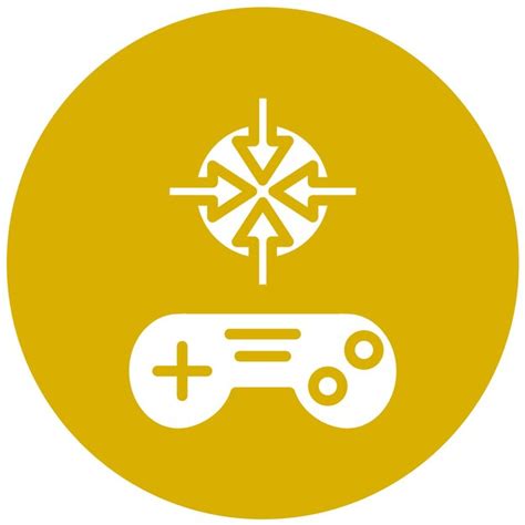 Premium Vector Vector Design Game Mod Manager Icon Style