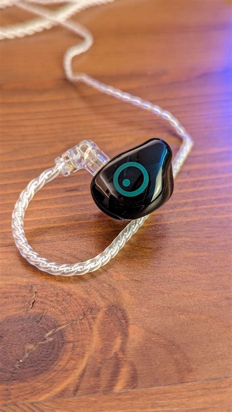 Odisei Music Earphones Odisei Music
