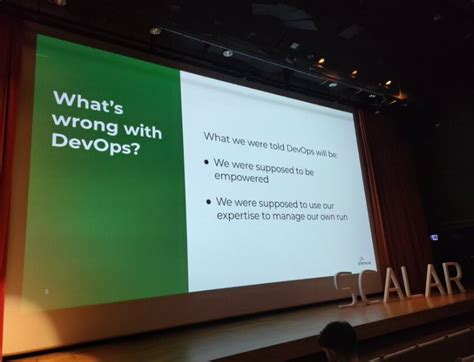 Virtuslab On Linkedin Scala Besom