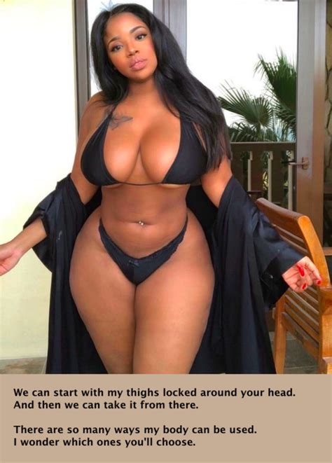 Possibilities Fredscaps