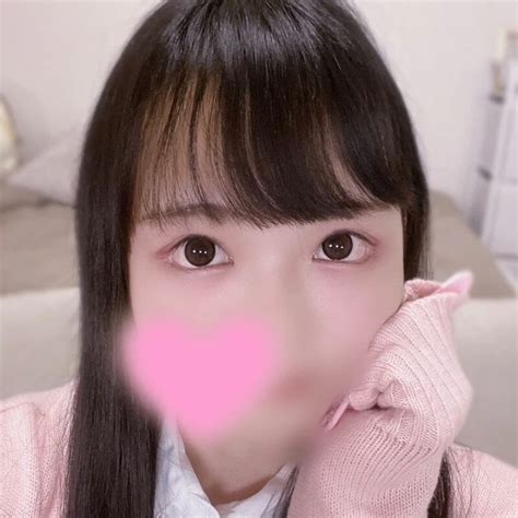 マニアが厳選！stripchatのおすすめ日本人一覧｜stripchatで活躍中！おすすめ日本の女の子