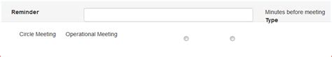 Css Why Does Bootstrap Label Appear In Wrong Place Stack Overflow
