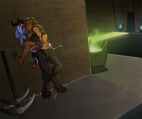 Rule 34 10s 2016 Boner Cum Egyptian Egyptian Mythology Erection