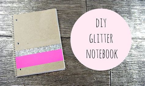 Cara Membuat Hiasan Sampul Buku Art Mas Jeck