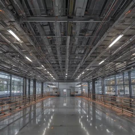 Optimising Digital Twins For Uk Building Performance Monitoring Jarvis Contracting